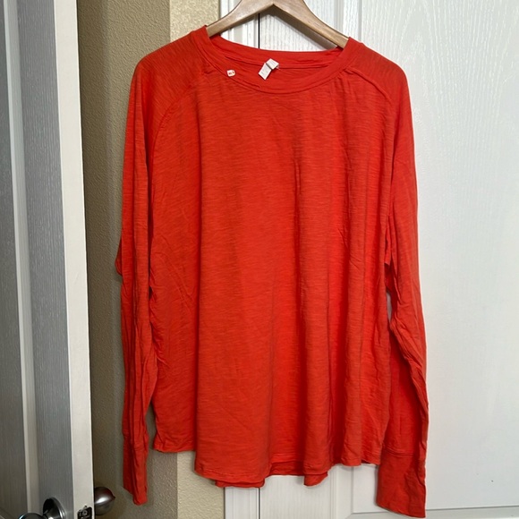 Zella | Tops | Zella | Poshmark